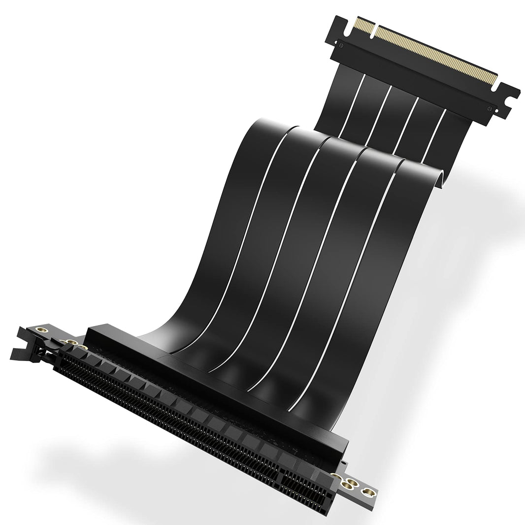 PCIE RISER CABLE – ASIAHORSE-PC